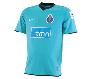 Porto — Soccer Clasico